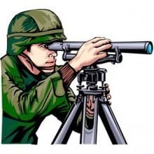 Learning Programming By Teaching Yourself - Catastrophe or Brilliance?