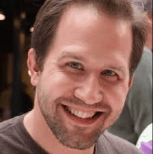Get Up And Code 38: Chatting With Scott Hanselman - Simple Programmer