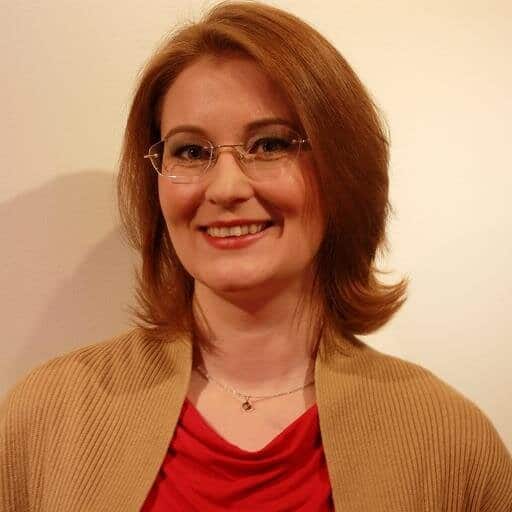 Get Up And Code 046: Checking Back With Jessica - Simple Programmer