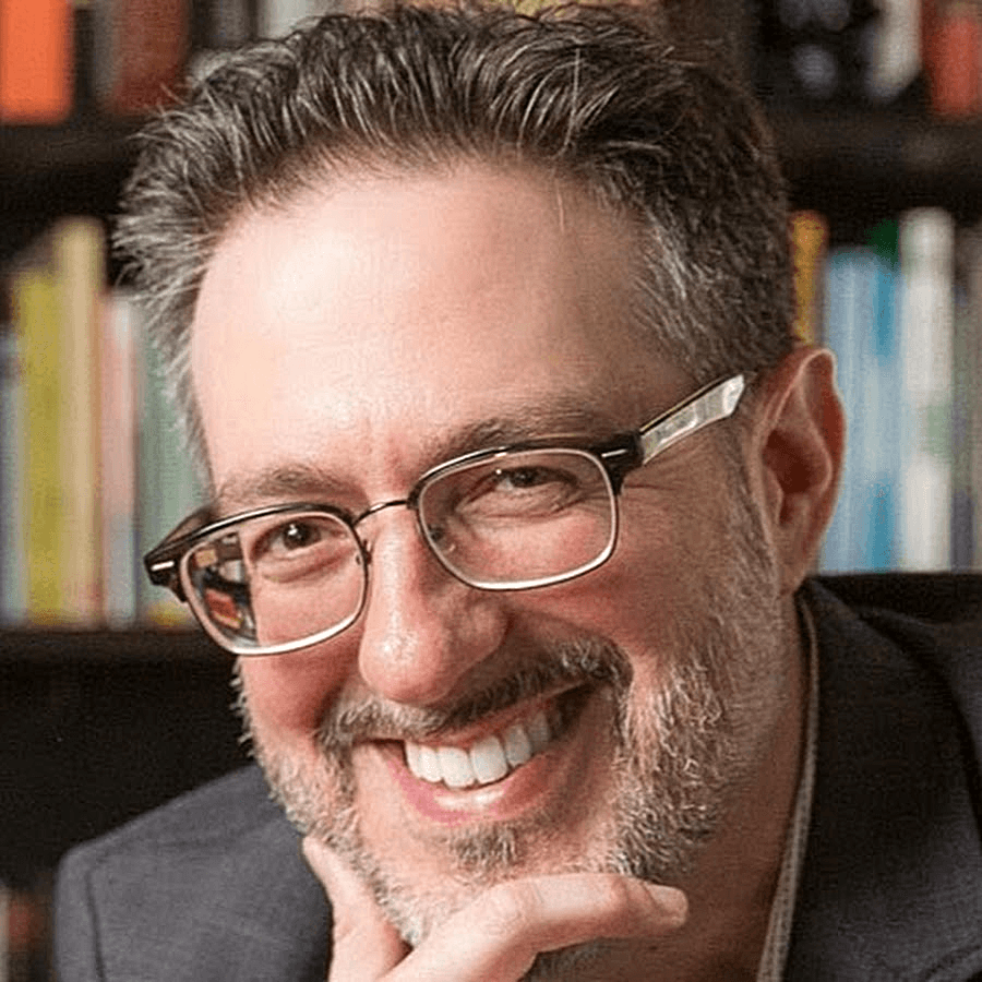 Joe Colantonio is Taking Personal Branding to the Next Level - Simple ...