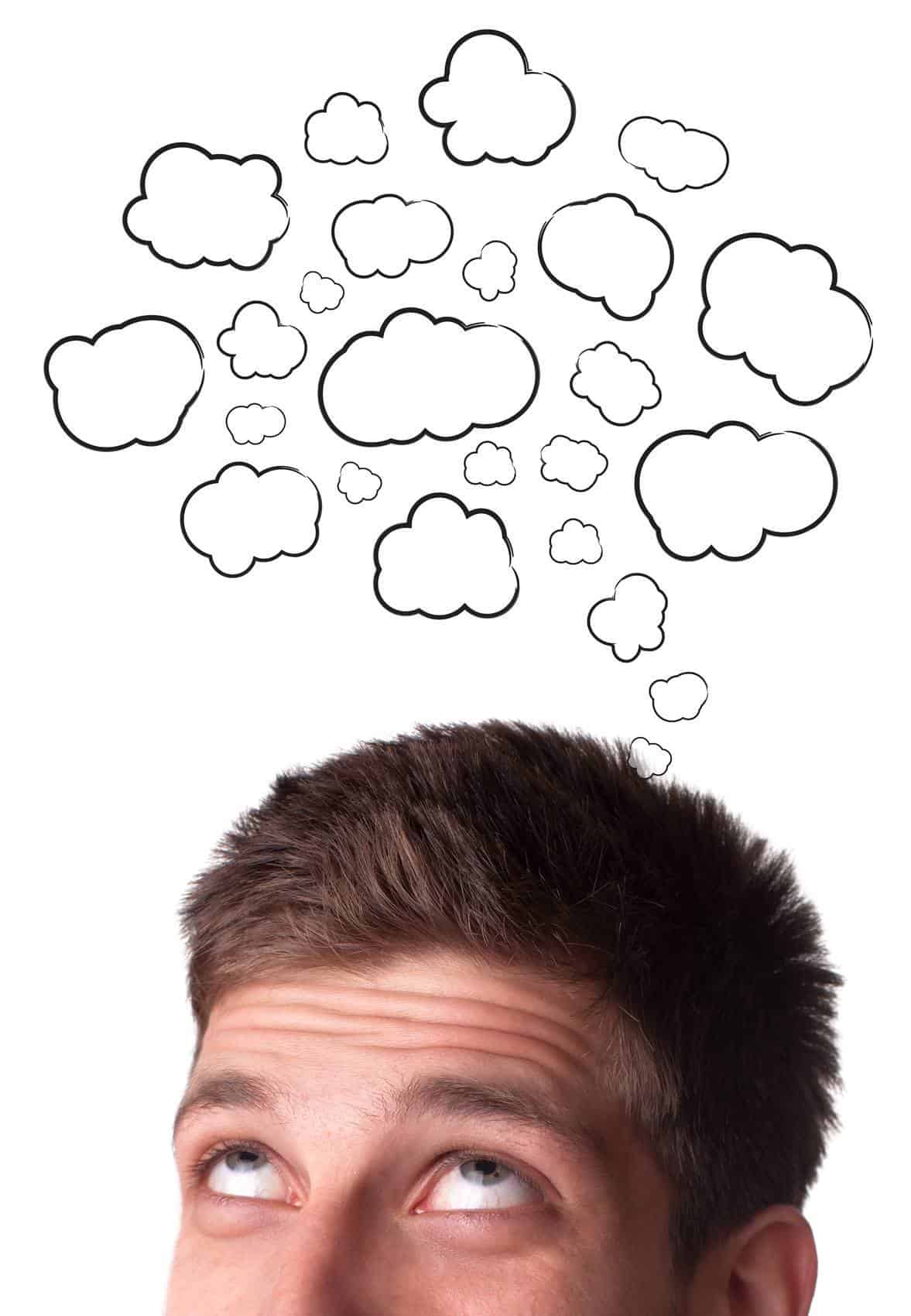 Bridge Pattern | Design Patterns Simplified - Simple Programmer