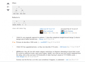 Bridge Pattern | Design Patterns Simplified - Simple Programmer