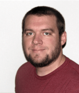 Derick Bailey is a Messaging Master - Simple Programmer