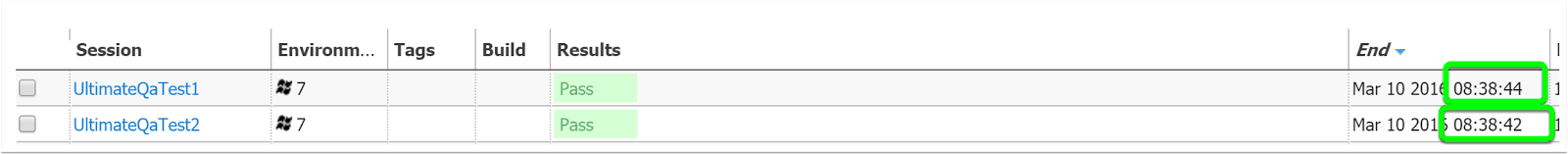 Parallel Testing With Selenium Webdriver Automation On Steroids Simple Programmer