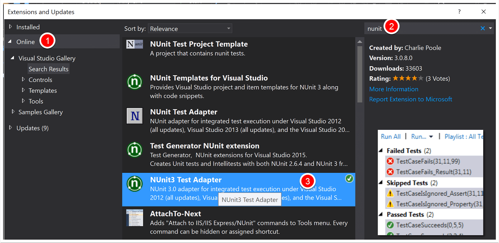 Parallel Testing With Selenium Webdriver Automation On Steroids Simple Programmer