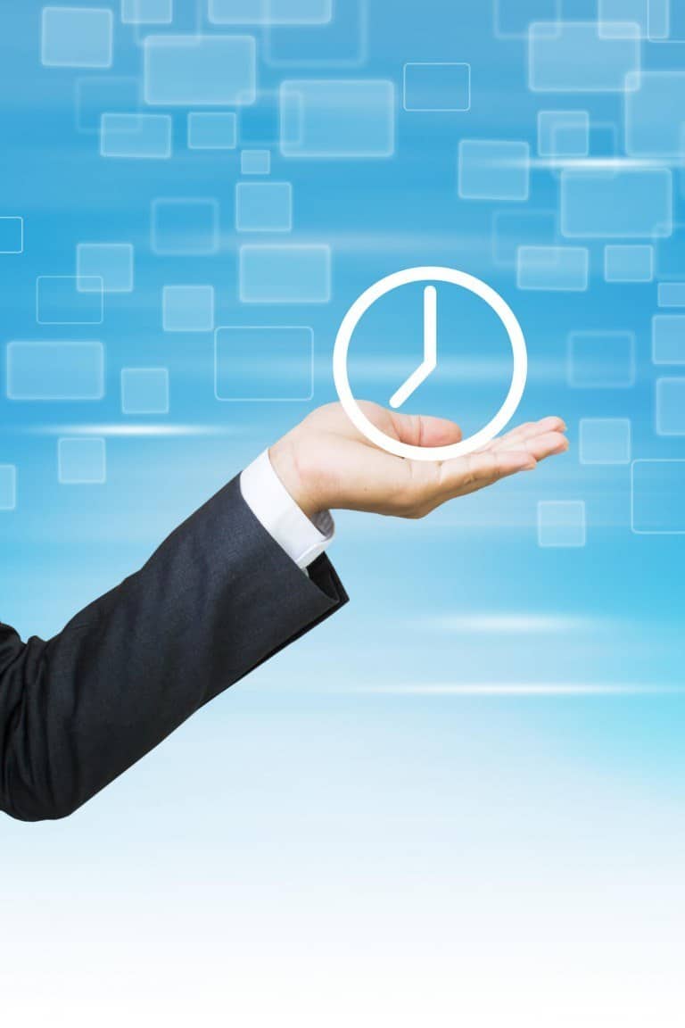 How Taking More Breaks Will Boost Your Productivity - Simple Programmer