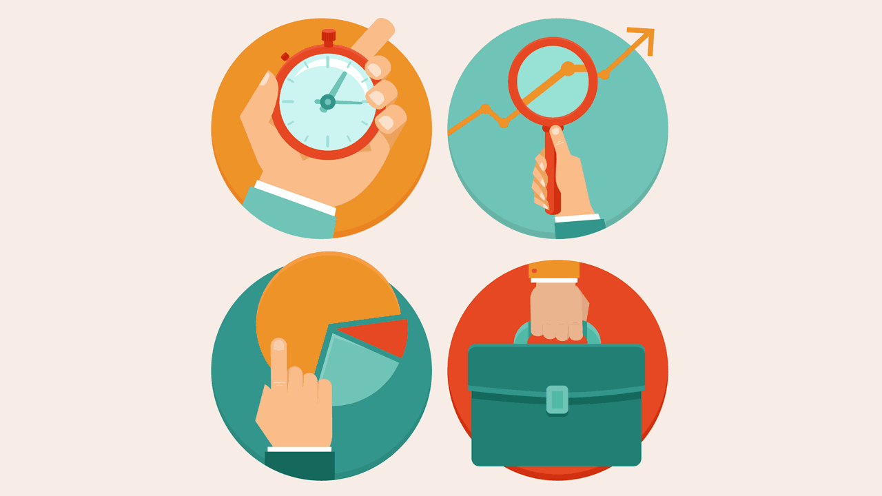 MoneyCode: What Are You Really Worth? - Simple Programmer