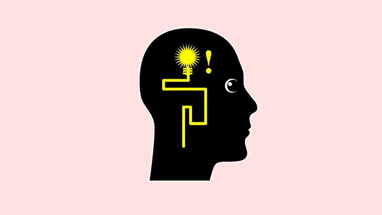 How To Develop Technical Skills - Simple Programmer