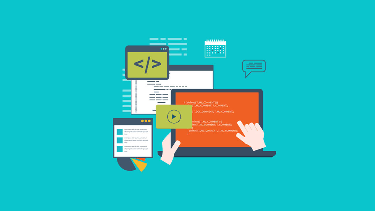 Software Developer Skills - The Technical Skills You Need To Have