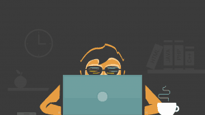 How To Develop Technical Skills - Simple Programmer