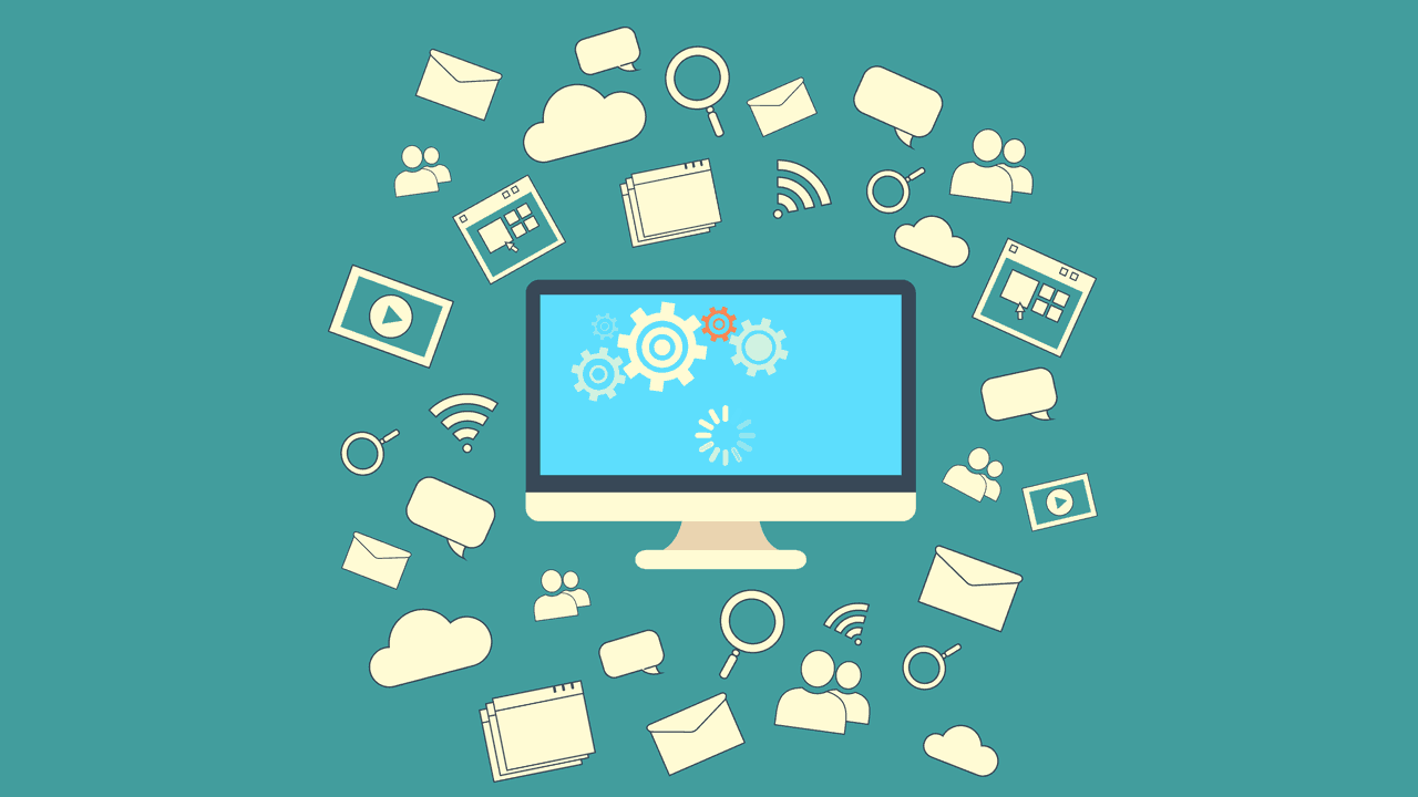 Software Developer Skills - The Technical Skills You Need To Have