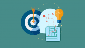 Learning Programming By Teaching Yourself - Catastrophe or Brilliance?