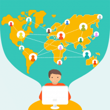 Learning Programming By Teaching Yourself - Catastrophe or Brilliance?