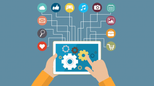 Learning Programming By Teaching Yourself - Catastrophe or Brilliance?