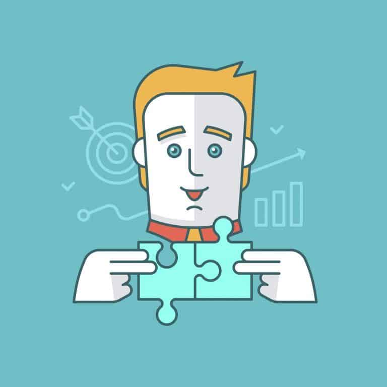 Learning Your First Programming Language - Simple Programmer