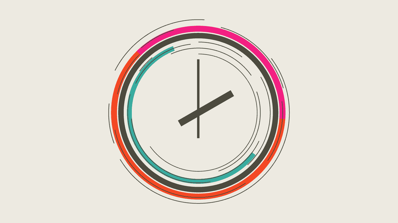 26 Developer Goals That ACTUALLY WORK - with SMART Examples - Simple ...