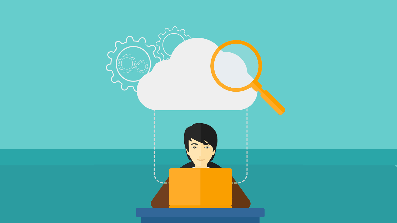 How to Find a Promising Software Development Job from the Start