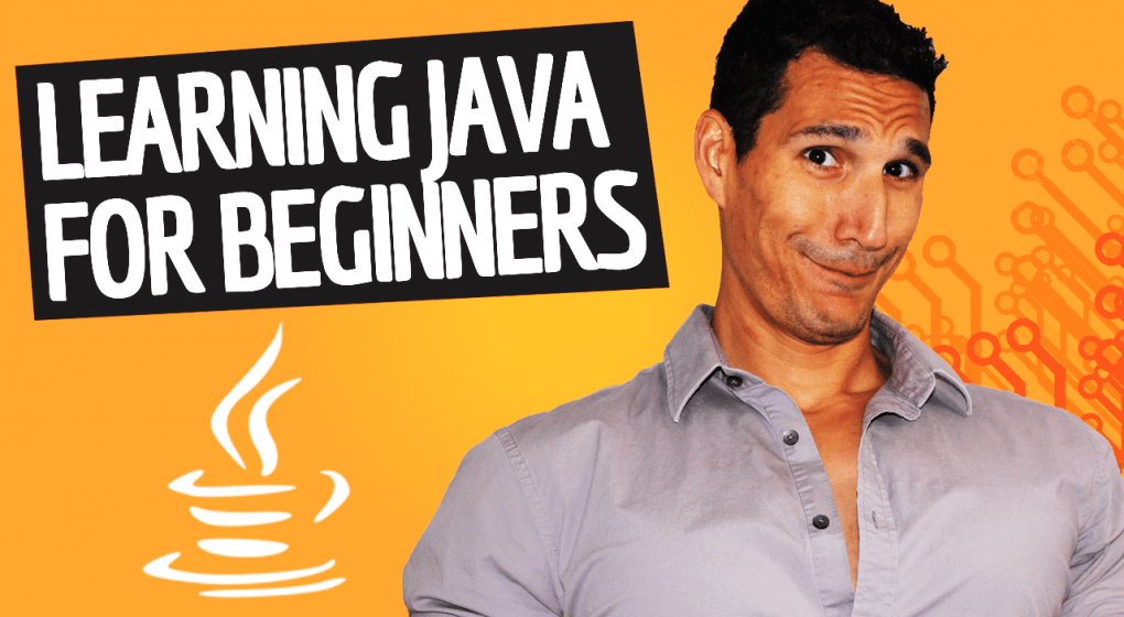 Learn Java The Hard Way Full Pdf