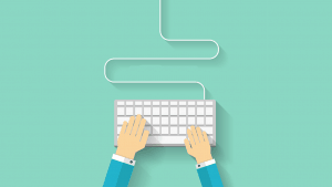 Respecting Levels of Abstraction - Simple Programmer