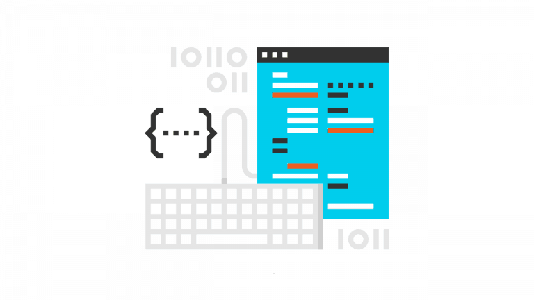 What Software Developers Should Know About Continuous Integration - Simple Programmer
