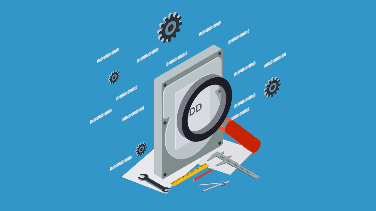 What Software Developers Should Know About Source Control Simple Programmer