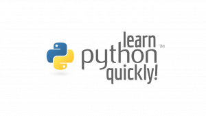 Why Learn Python - 7 Reasons You Should Learn Python NOW