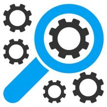 A Software Developer's Guide to Maintaining Code - Simple Programmer