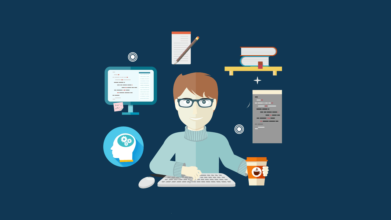 A Software Developers Guide To Maintaining Code Simple Programmer