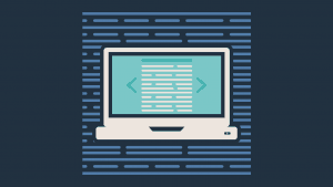 A Software Developer's Guide to Maintaining Code - Simple Programmer