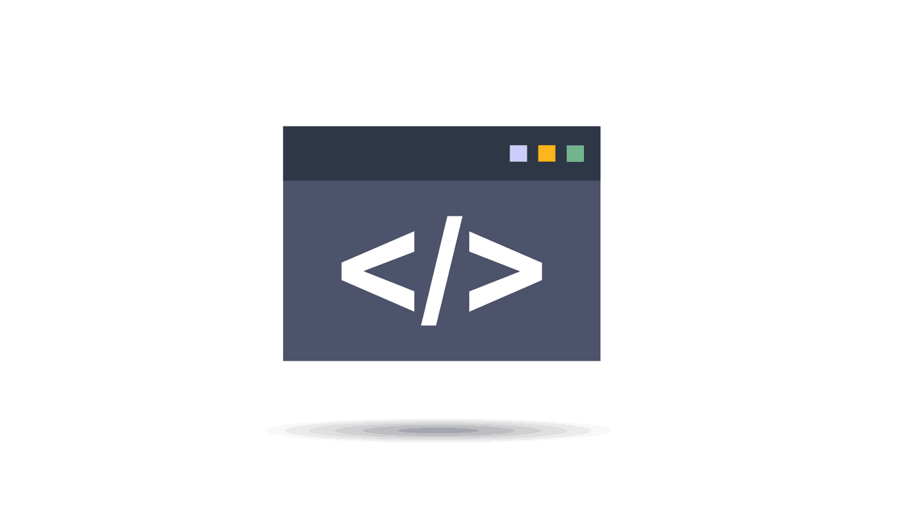 Domain Specific Languages - Simple Programmer Domain Specific Languages - Simple Programmer