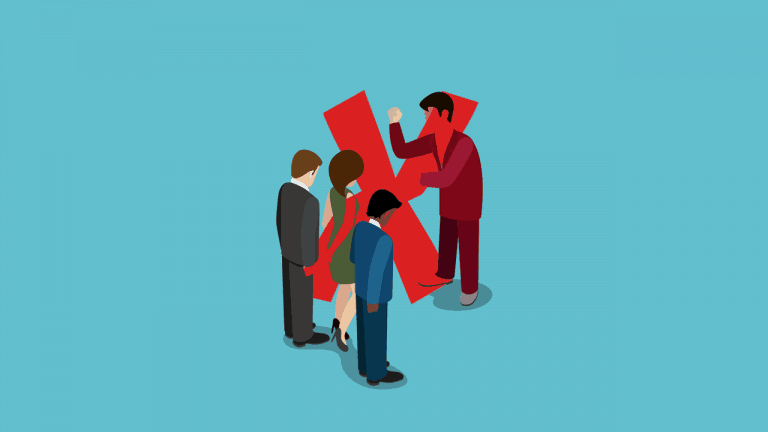 10 Simple Social Skills Many Programmers Forget About - Simple Programmer