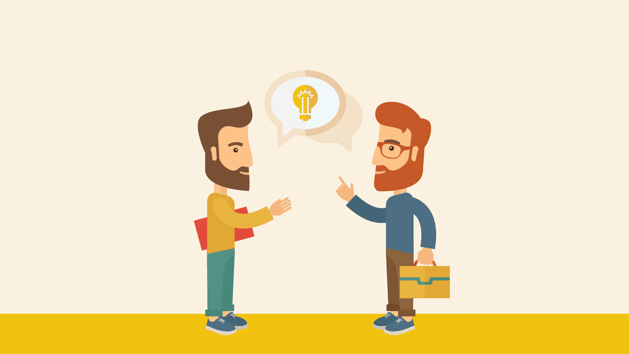 10 Simple Social Skills Many Programmers Forget About - Simple Programmer