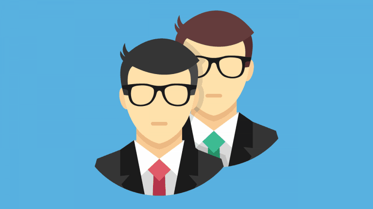 How Should Programmers Dress at Work? - Simple Programmer