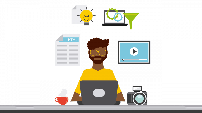 A Guide to Becoming a Rockstar WordPress Developer - Simple Programmer