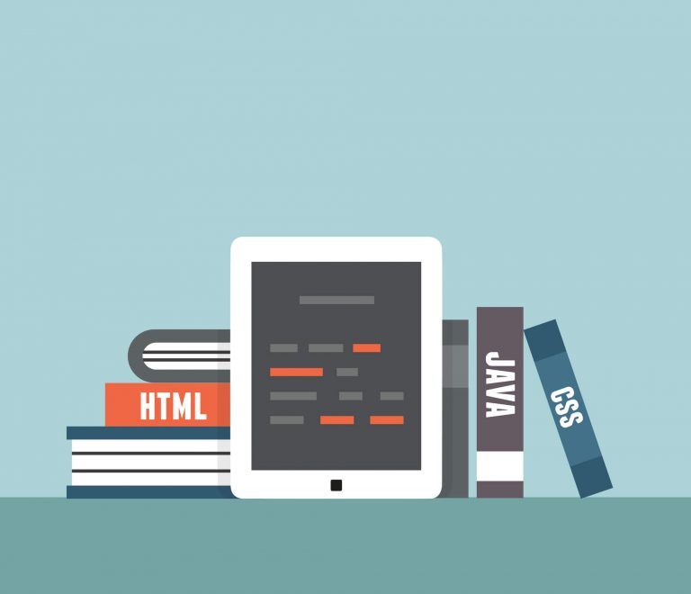 Teaching Kids Programming with Robots and Toys - Simple Programmer