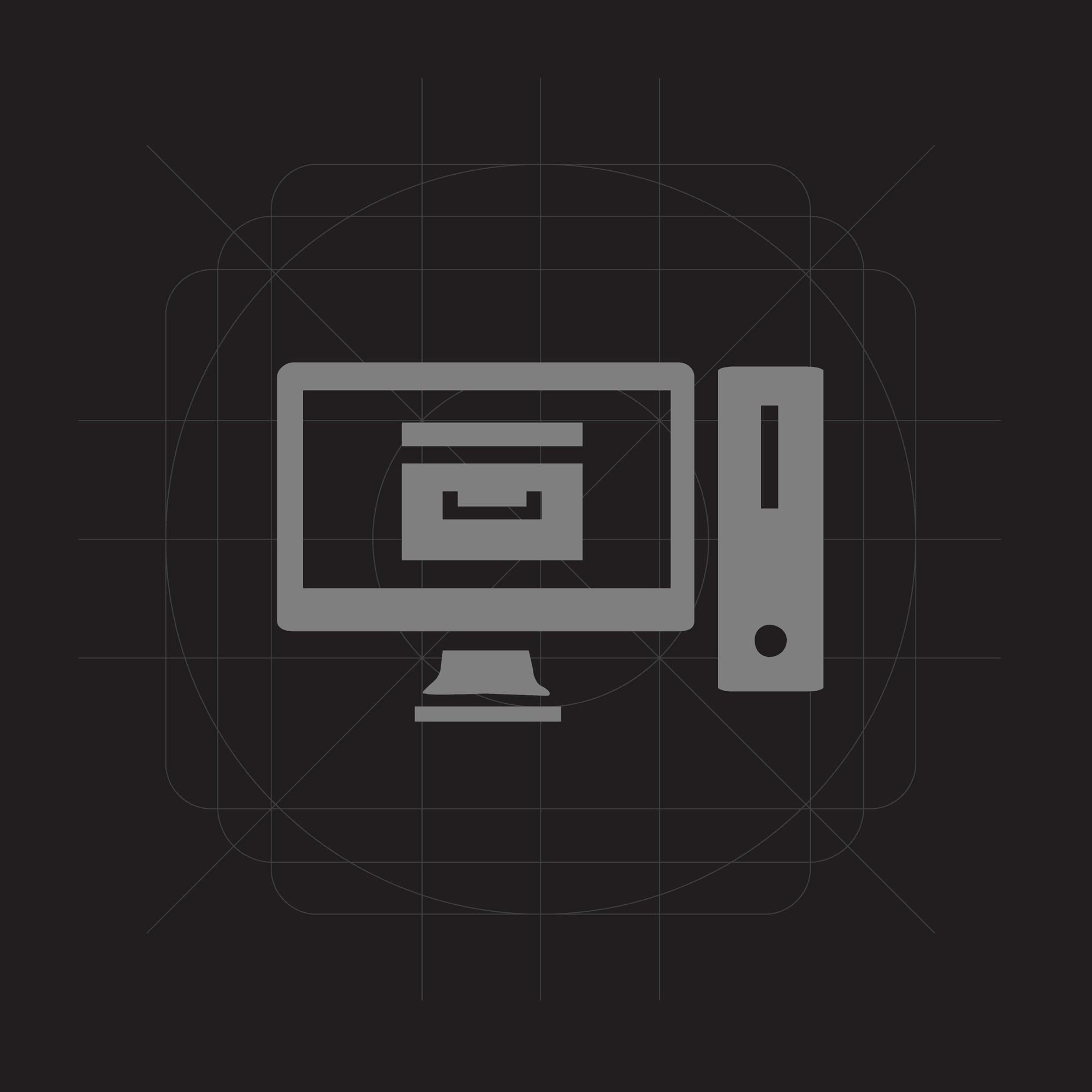 Better Together: The Benefits of Pair Programming - Simple Programmer