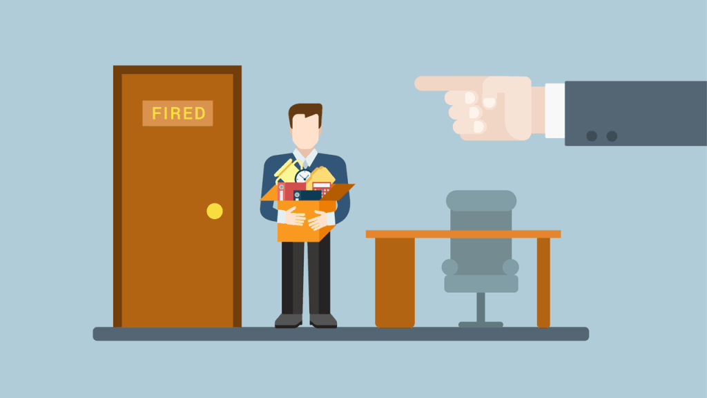 What I Learned During Unemployment as a Developer - Simple Programmer