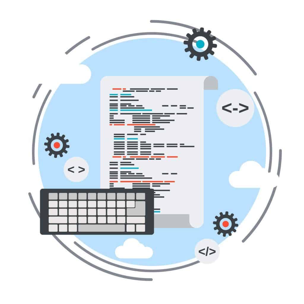 The Programmer's Path to Kaizen - Simple Programmer