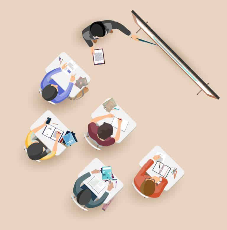 10 Powerful Strategies to Help You Succeed as a Programmer - Simple ...