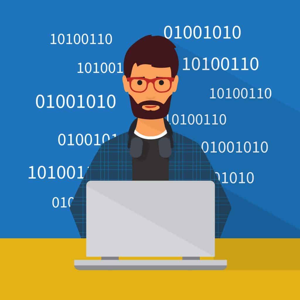 The Best Books All Software Developers Should Read - Simple Programmer