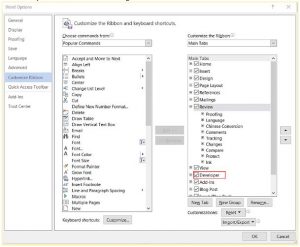 Maximizing Your Efficiency With VBA - Simple Programmer