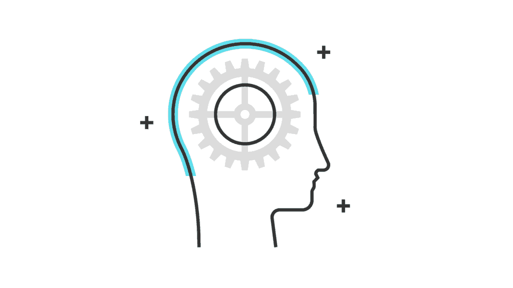 Maximizing Your Efficiency With Vba Simple Programmer