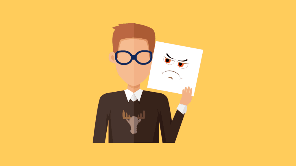 Maximizing Your Efficiency With VBA - Simple Programmer