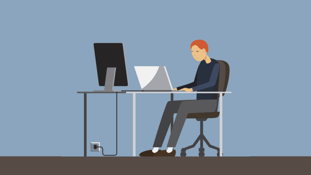 How to Over-Prepare for a Technical Phone Screen Interview - Simple ...