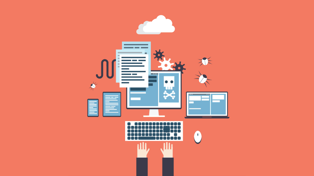 4 Reasons Why Your Choice of Programming Language Doesn't Matter Much - Simple Programmer