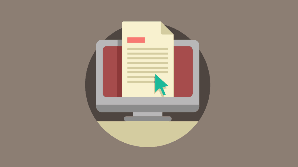 10 Powerful Strategies to Help You Succeed as a Programmer - Simple ...