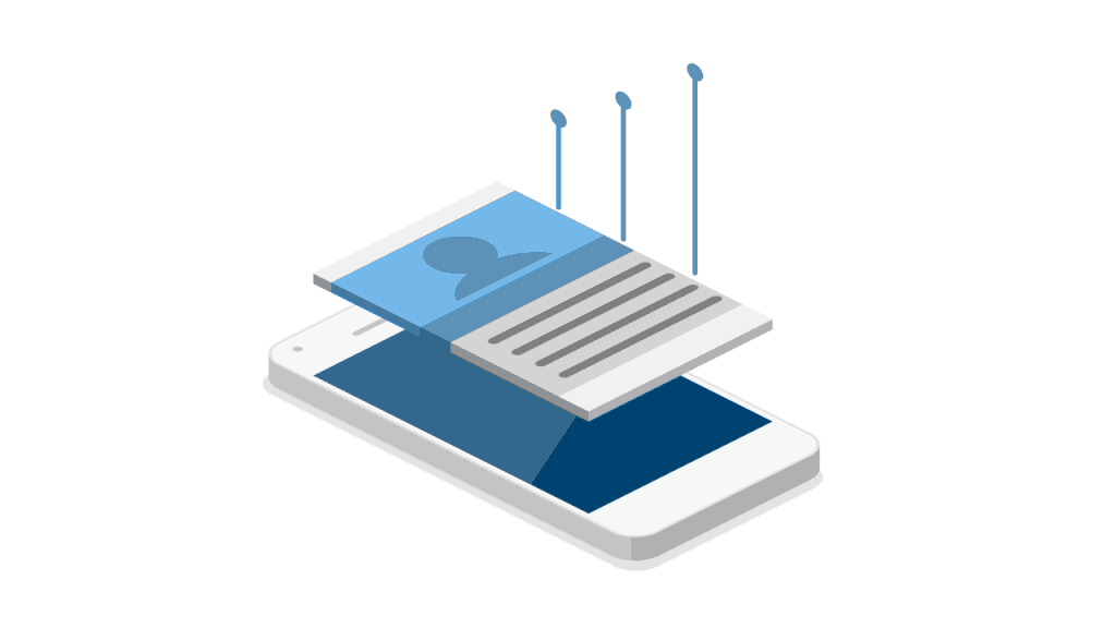 4 Legal Questions to Ask Yourself Before Launching a Mobile App ...