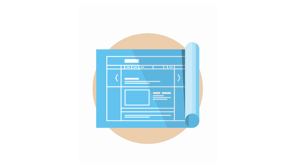 Using VBA in Microsoft Excel for Data Analysis Automation - Simple ...