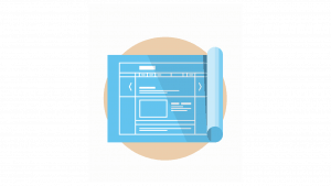 Using VBA in Microsoft Excel for Data Analysis Automation - Simple ...
