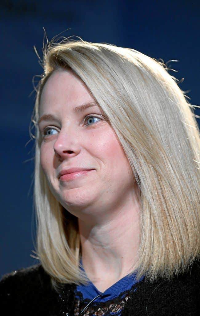 History of Women in Software Engineering - Simple Programmer